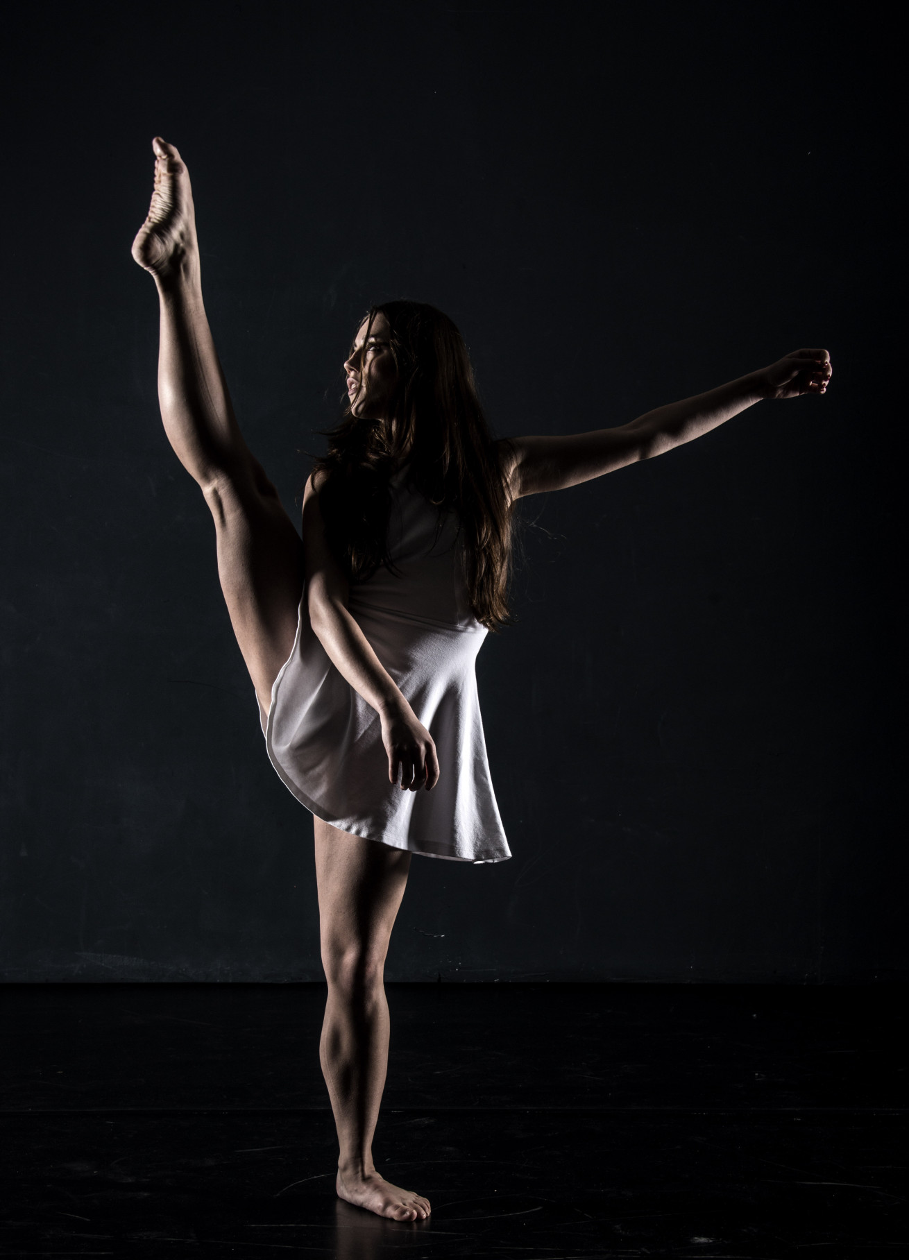 Laura Reuss 2014 III – Tanzfotografie