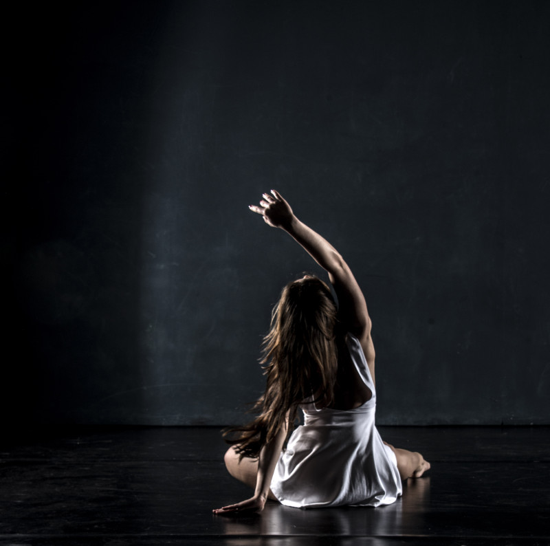 Laura Reuss 2014 III – Tanzfotografie