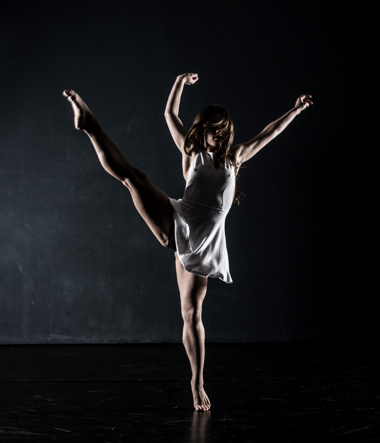 Laura Reuss 2014 III – Tanzfotografie