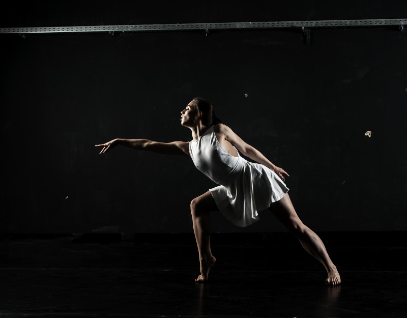 Laura Reuss 2015 – Tanzfotografie