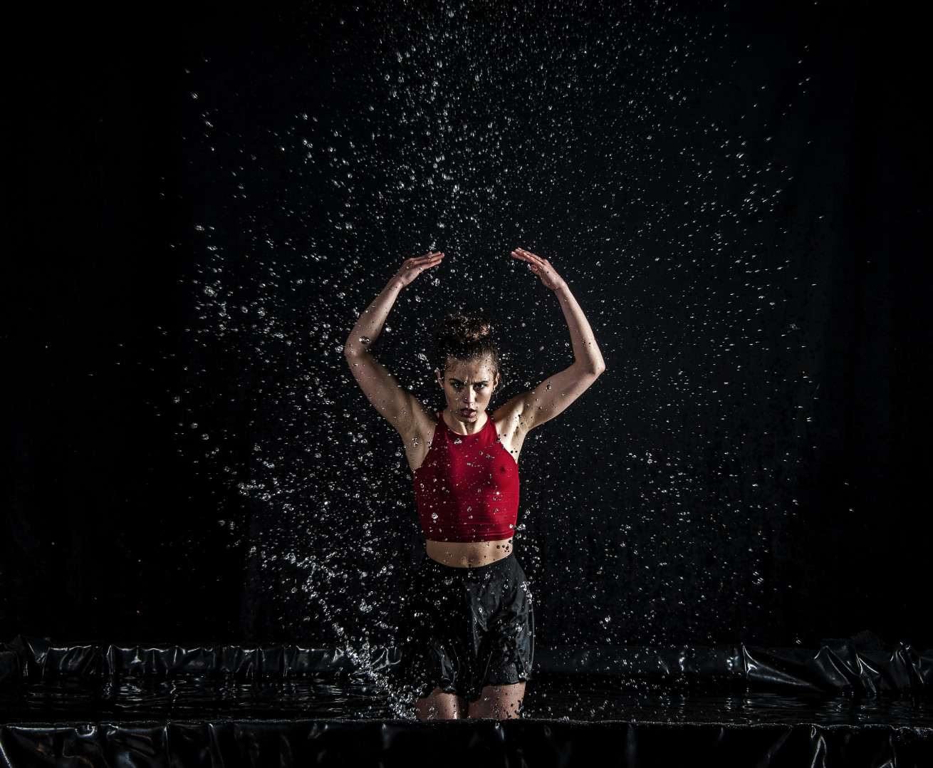 Laura Reuss 2015 III – Tanzfotografie