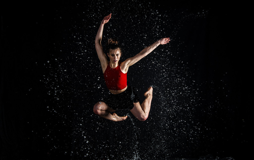 Laura Reuss 2015 III – Tanzfotografie