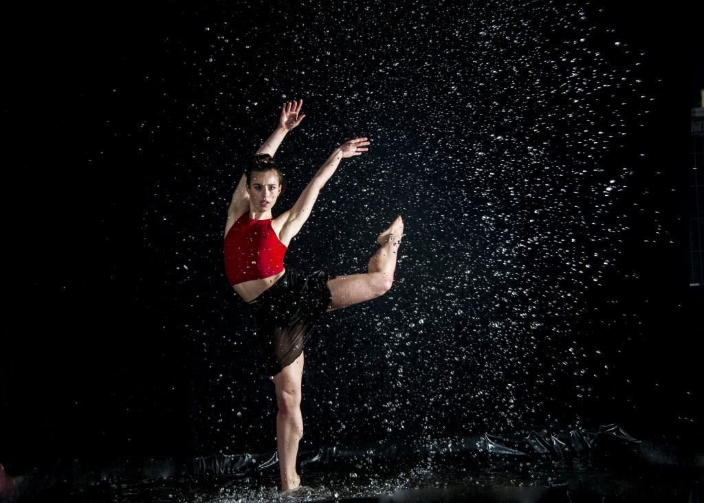 Laura Reuss 2015 III – Tanzfotografie