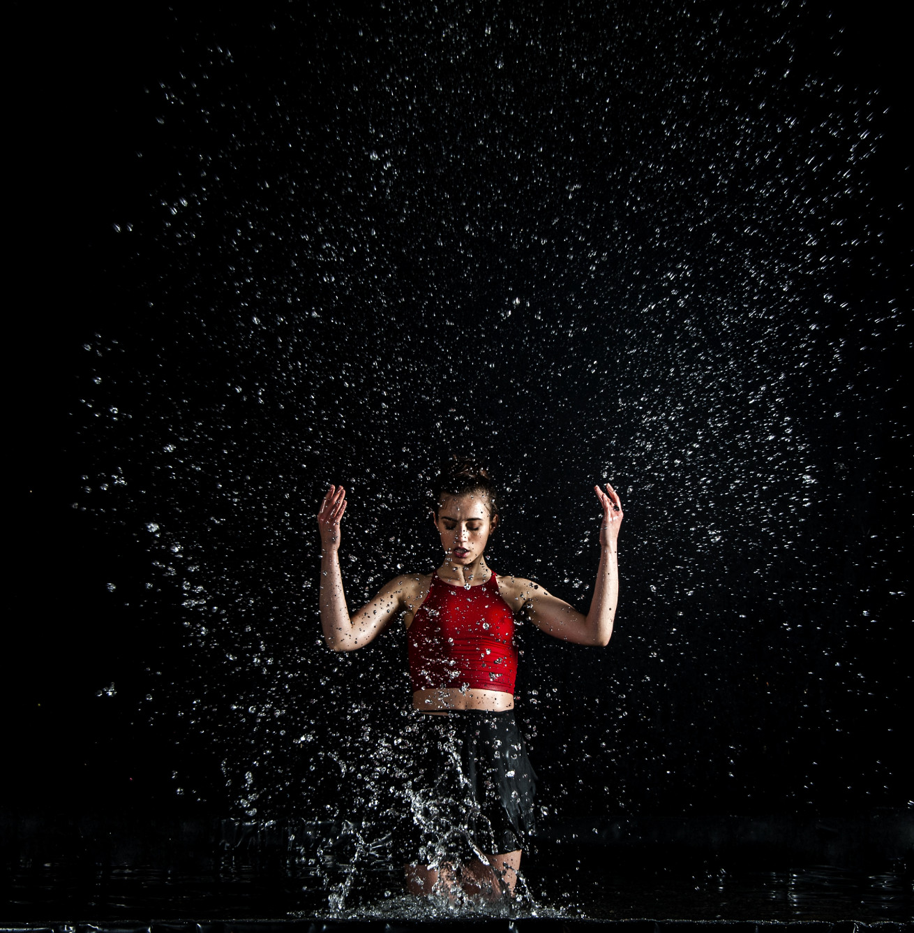 Laura Reuss 2015 III – Tanzfotografie