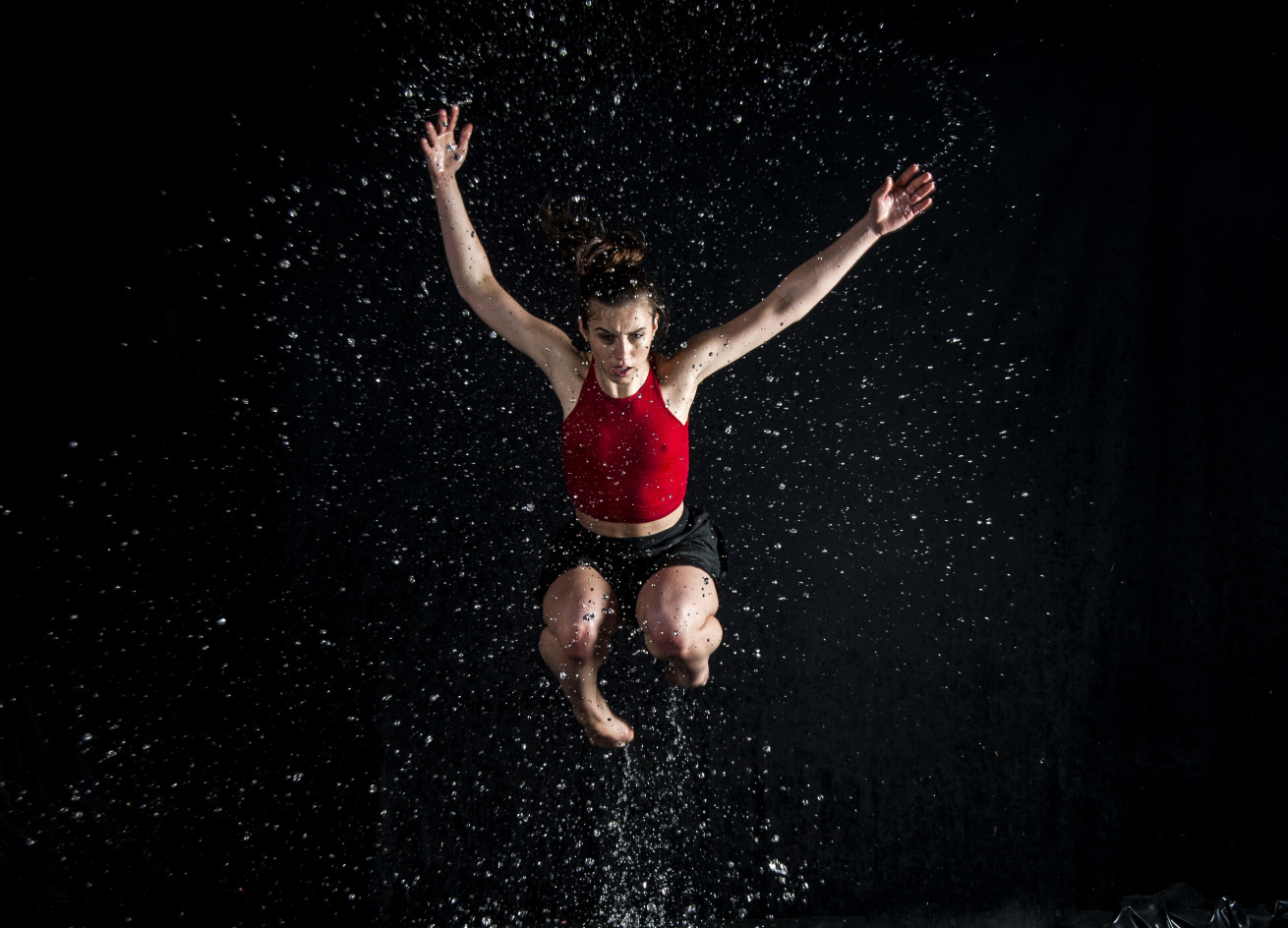 Laura Reuss 2015 III – Tanzfotografie