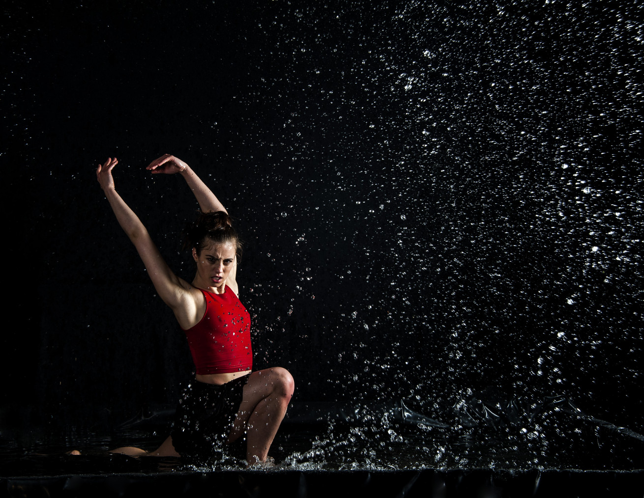 Laura Reuss 2015 III – Tanzfotografie